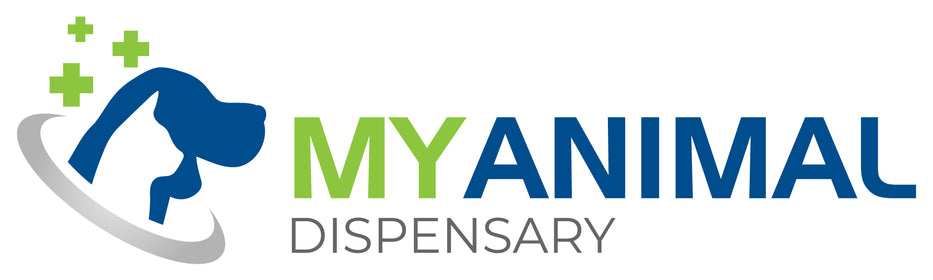 VetPlus SYNOQUIN ® Joint Supplement 30 Tablets for Dogs 10 to 25kg — My ...