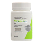 Furment MegaCor Postbiotics Healthy Digestive Recovery Supplement for ...