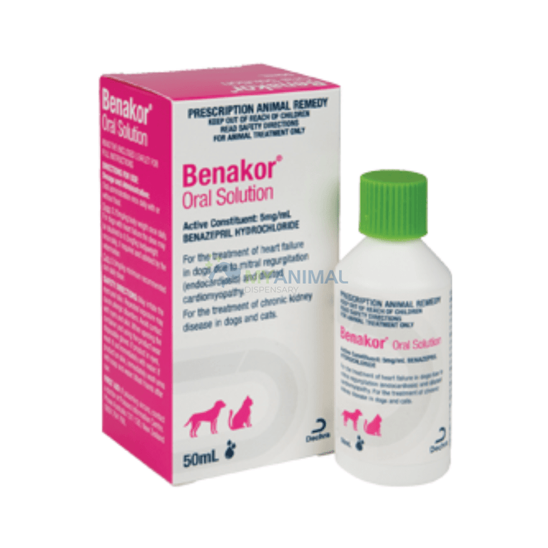 My Animal Dispensary | Online Pet Dispensary | SG Pet Pharmacy