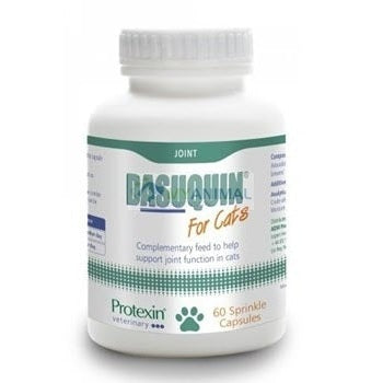 Dasuquin for Cats — My Animal Dispensary
