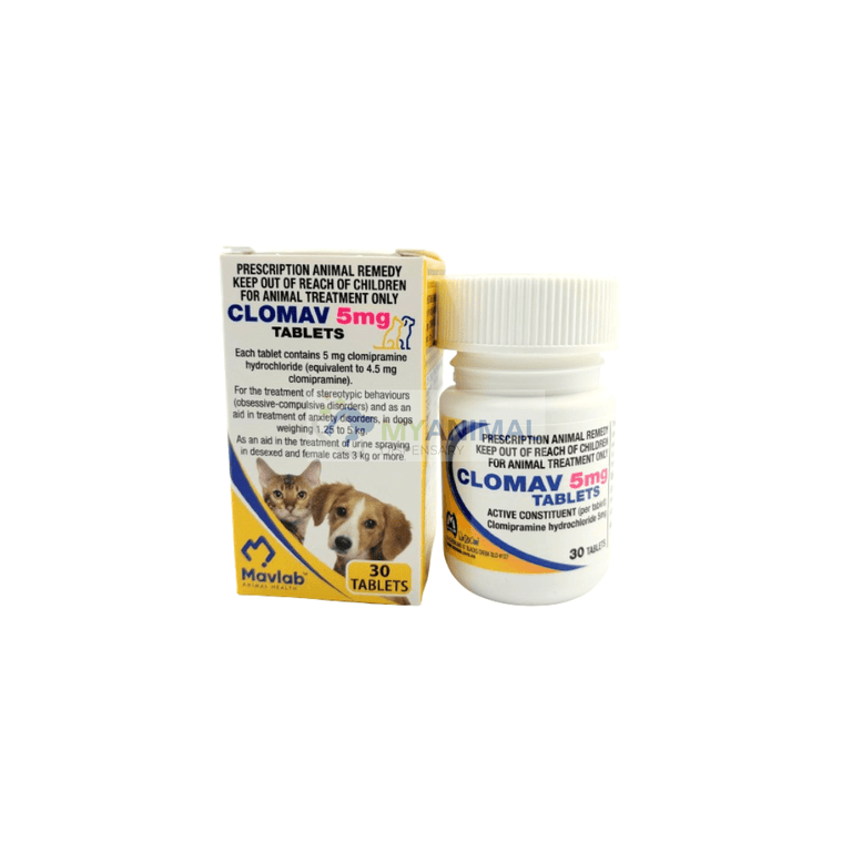 My Animal Dispensary | Online Pet Dispensary